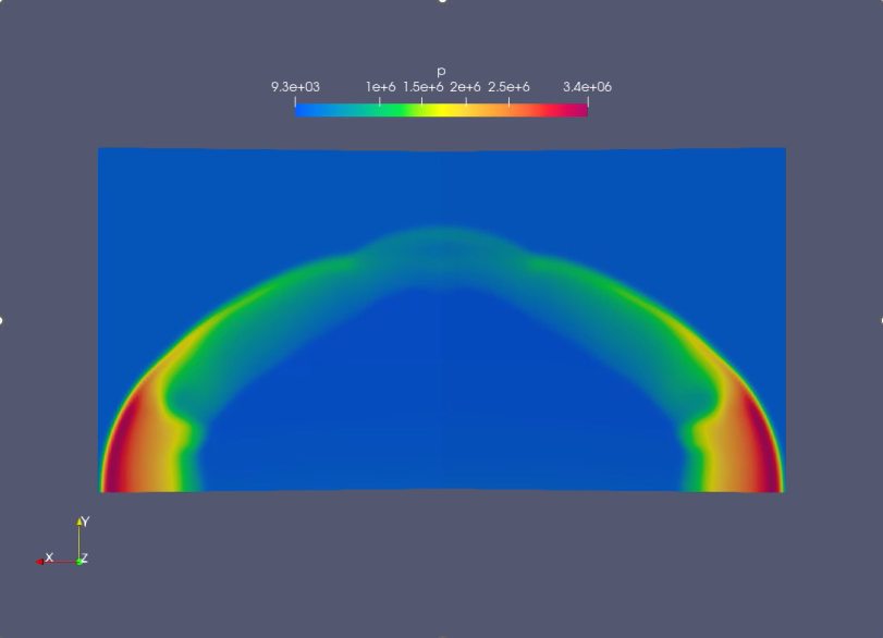 Home | 成都柯西姆科技有限公司