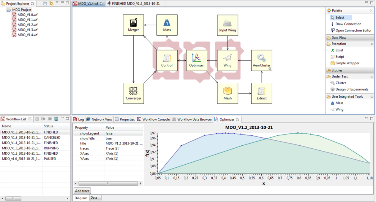 Home | 成都柯西姆科技有限公司